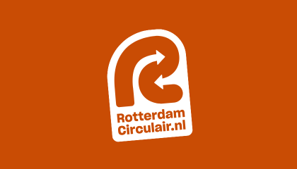 Ondernemers | Rotterdam Circulair